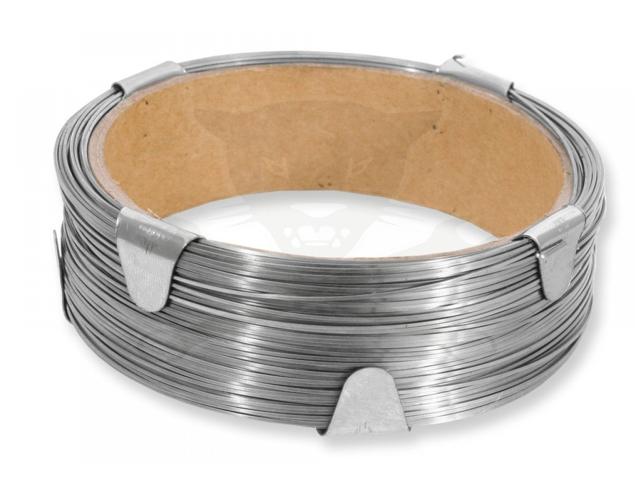 JONNESWAY CUT-OUT WIRE AB010013 – Techno Tools & Equipment