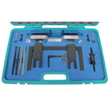 JONNESWAY BMW (N51/N52/N52K/N53/N54) TIMING TOOL AL010036N – Techno ...