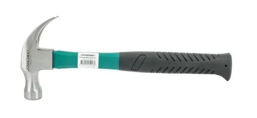 JONNESWAY CLAW HAMMER M05020 – Techno Tools & Equipment