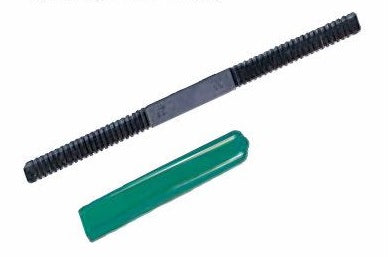 JONNESWAY EXTERNAL THREAD RESTORER FILES AN010072C – Techno Tools ...