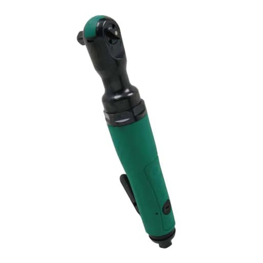 JONNESWAY JAR-6309A 1/2" HEAVY-DUTY AIR RATCHET WRENCH – Techno Tools ...
