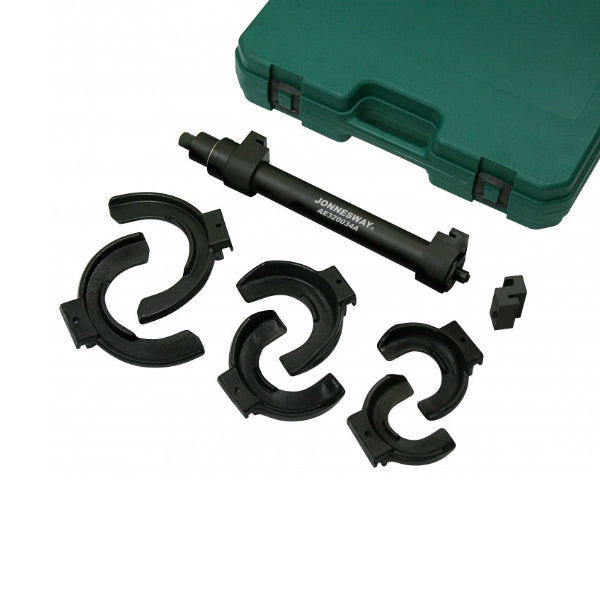 JONNESWAY MACPHERSON SPRING DUMPER EXTRACTOR/INTRALLER – Techno Tools ...