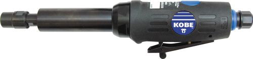 KOBE KBE270-4140K B3555 1/4" (6mm) EXT. STRAIGHT DIE GRINDER – Techno ...