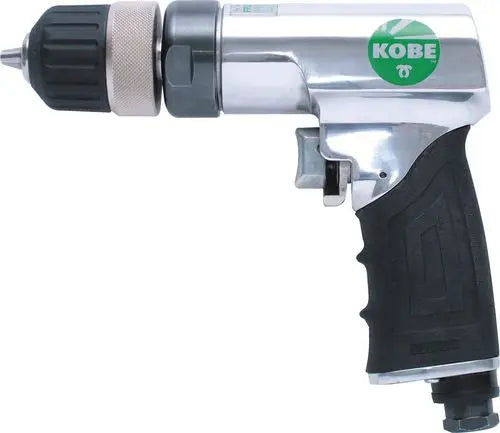 KOBE KBE2702152K FDP3175 QUICK CHANGE REVERSIBLE PISTOL DRILL – Techno ...