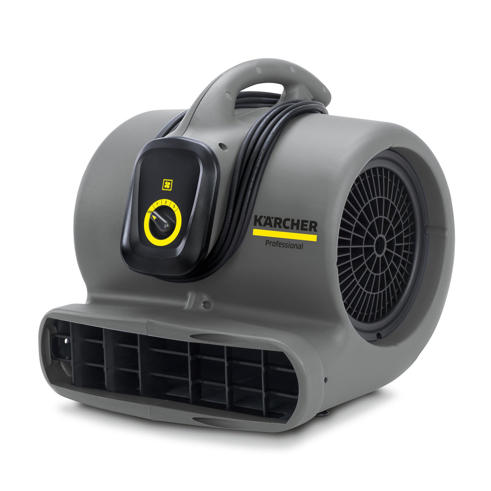 KARCHER AIR BLOWER AB 30 CLASSIC , AB 30 (1.004-058.0) – Techno Tools ...