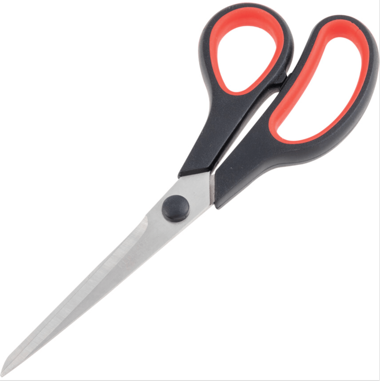 Kennedy 215mm, Stainless Steel, Scissors, Right Hand | KEN5333950K ...