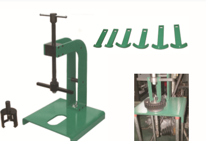 JONNESWAY UNIVERSAL TRANSMISION CLUTCH SPRING COMPREESER AN010183 ...