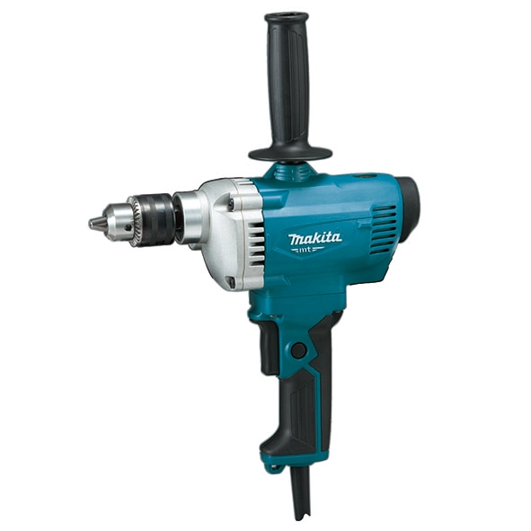 Makita M6200B Electric Drill 13mm 750W Heavy Duty Power – Techno Tools ...