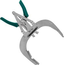 STANDARD PISTON RING EXPANDER 2" TO 4" (50-100MM) – Techno Tools ...