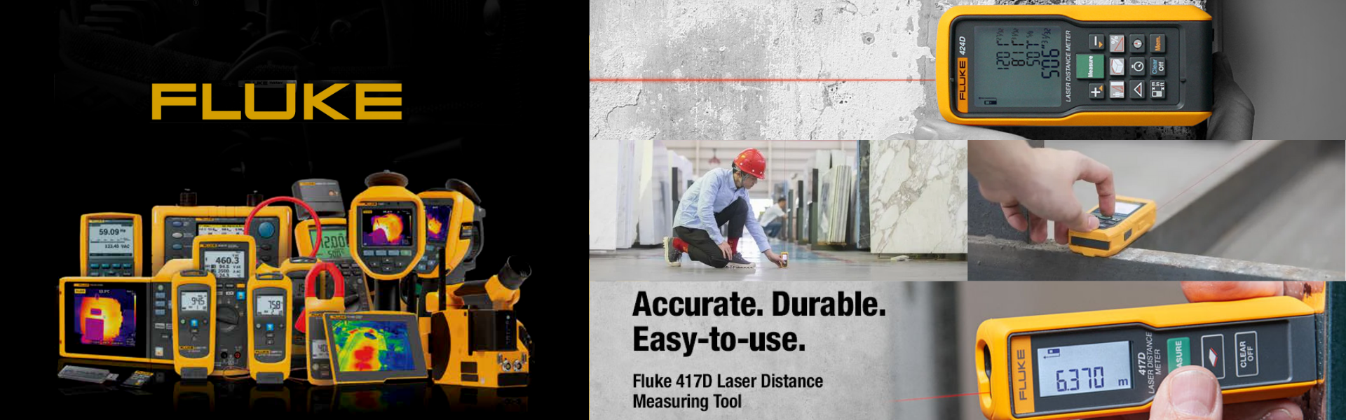 Techno Tools & Equipment – Techno Tools & Equipment