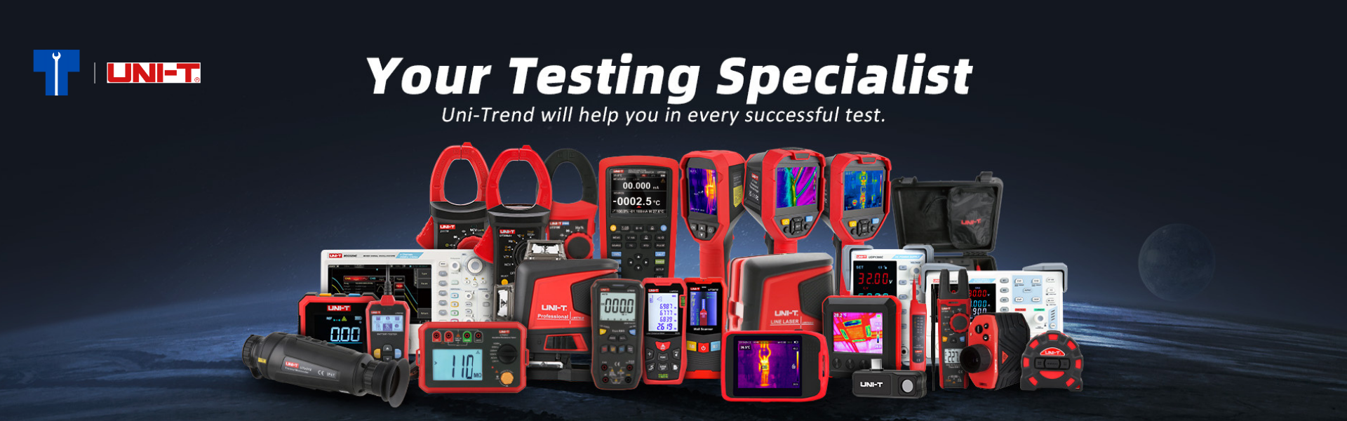 Techno Tools & Equipment – Techno Tools & Equipment