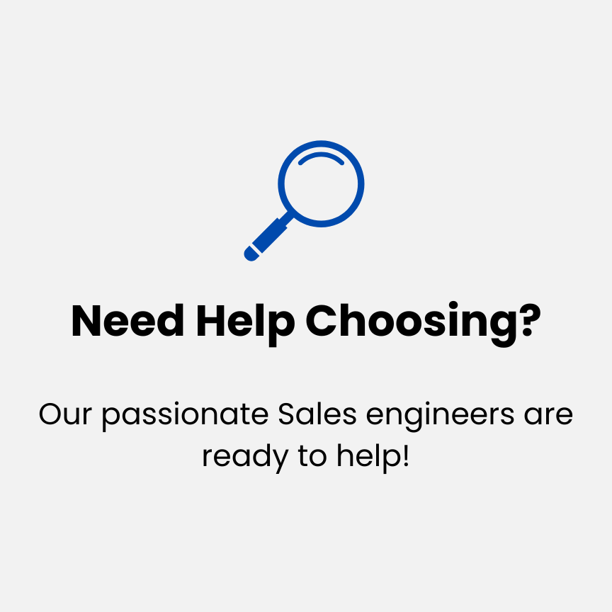 Shop by Brands - Discover Your Favorite Products Brand – Techno Tools & Equipment