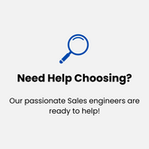 BST Chain Block – Techno Tools & Equipment