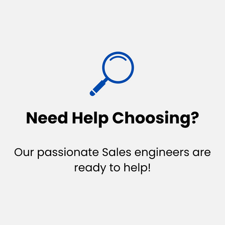 BST Chain Block – Techno Tools & Equipment