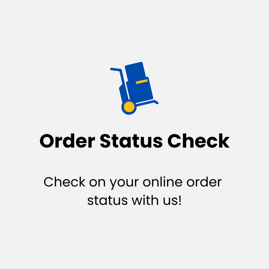 BST Chain Block – Techno Tools & Equipment