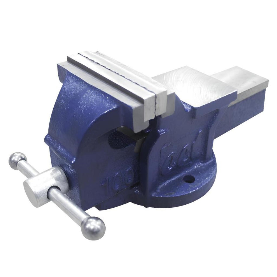 Remax Heavy Duty Bench Vice Bench Vise 3″ 4″ 5″ 6″ 8″ – Techno Tools ...