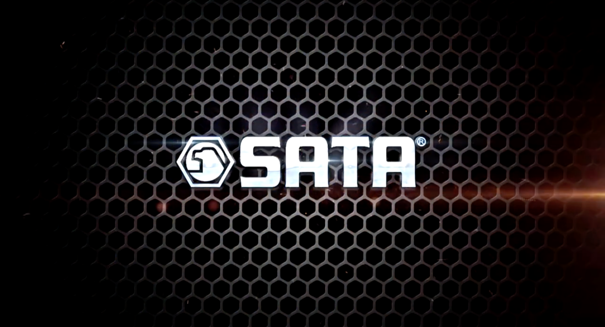 SATA Hand Tools Malaysia Distributor | KL Klang Valley Selangor ...
