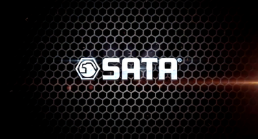 SATA Hand Tools Malaysia Distributor | KL Klang Valley Selangor ...