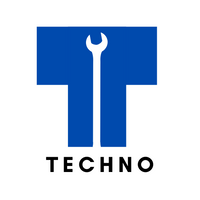 Techno Tools & Equipment – Techno Tools & Equipment