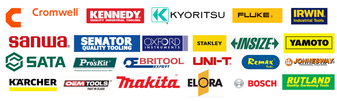 About Us – Techno Tools & Equipment
