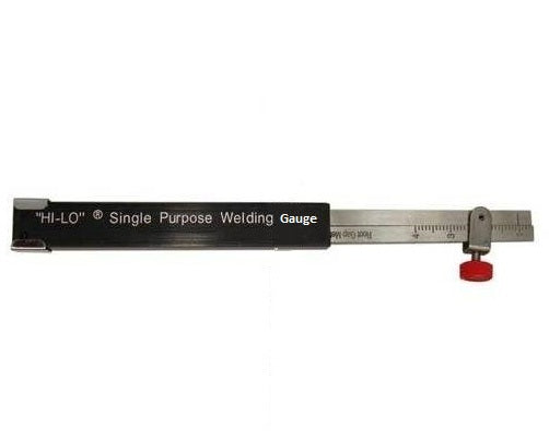 SINGLE PURPOSE INTERNAL HI-LO GAUGE – Techno Tools & Equipment