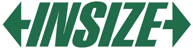 Techno Tools & Equipment Sdn Bhd