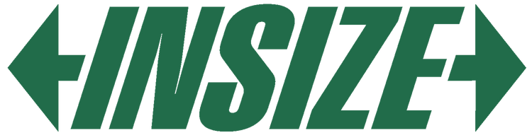 Techno Tools & Equipment Sdn Bhd