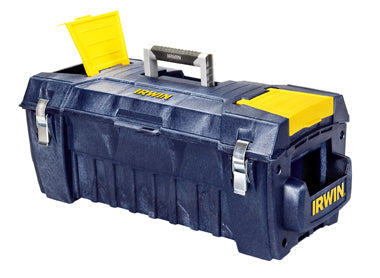 IRWIN 10503817 26" PROFESSIONAL TOOLBOX – Techno Tools & Equipment