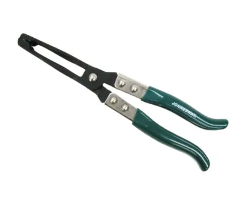 JONNESWAY EXTRA LONG VALVE STEM SEAL PLIERS AI020056A – Techno Tools ...