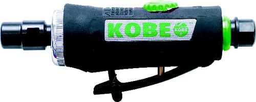 KOBE KBE270-2262K FDG180m STRAIGHT DIE GRINDER – Techno Tools & Equipment