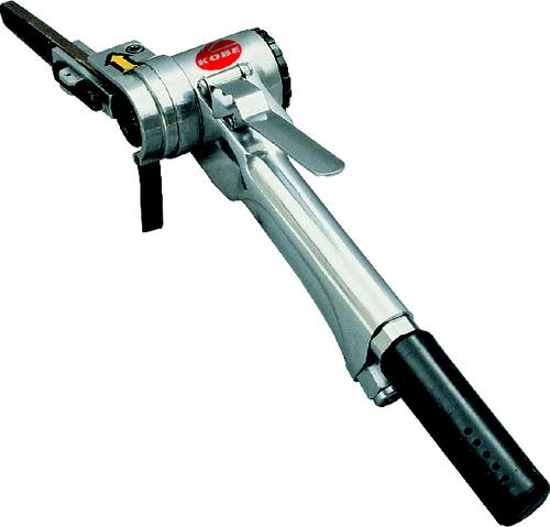 KOBE KBE270-2750K 6mm MINI BELT SANDER – Techno Tools & Equipment