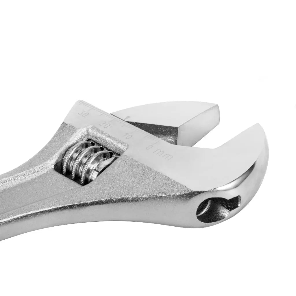 SATA ADJUSTABLE WRENCH / SATA ADJUSTABLE SPANNER 24'' (SATA 47208 ...