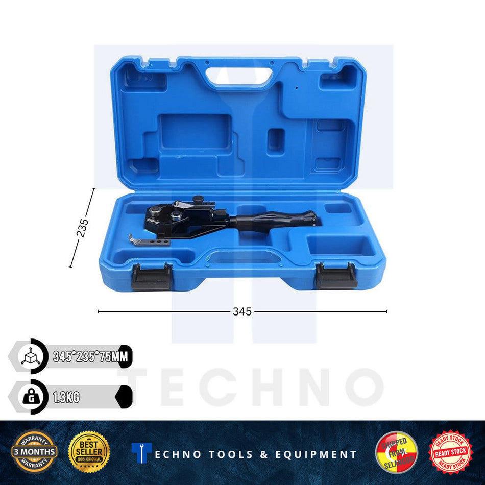 BX-40A / BX-40B Cable Stripper Tool Cutter for 11KV Φ20 - 40mm Cable I ...
