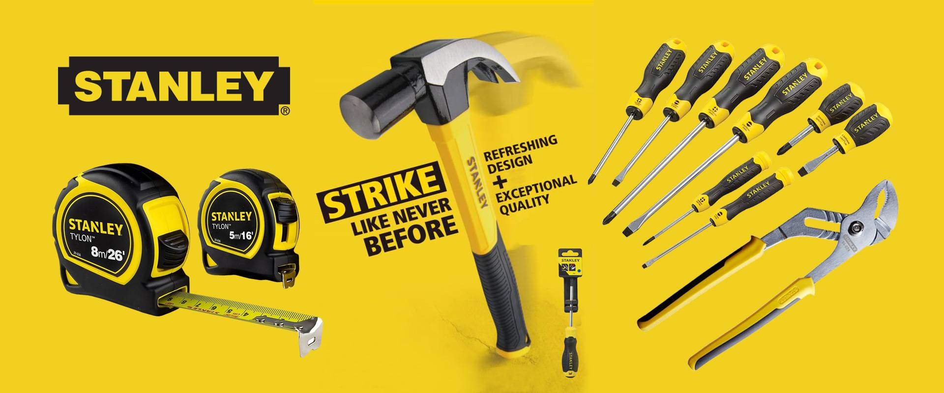 Techno Tools & Equipment – Techno Tools & Equipment