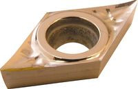DCGT 070204-AL INSERT GRADE K10 – Techno Tools & Equipment
