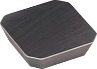 SEKN 1203AFTN INSERT GRADE QP25 – Techno Tools & Equipment