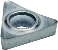 TCGT 110204-AL INSERT GRADE K10 – Techno Tools & Equipment