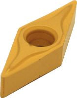 VNMG 12T302-NF1 INSERT GRADE QX530 – Techno Tools & Equipment