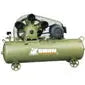 SWAN AIR COMPRESSOR 8BAR,15HP,850RPM , 480/MIN ,275KG SWU-415N – Techno ...