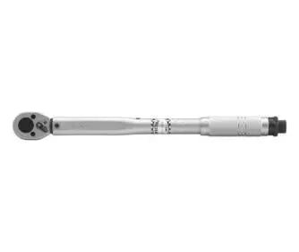 3/8" TORQUE WRENCH MR.MARK MK-TOL-3170N – Techno Tools & Equipment