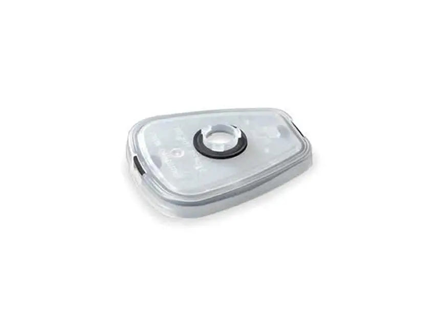 3M Filter Adapter for 3M Filter series 502 – Techno Tools & Equipment