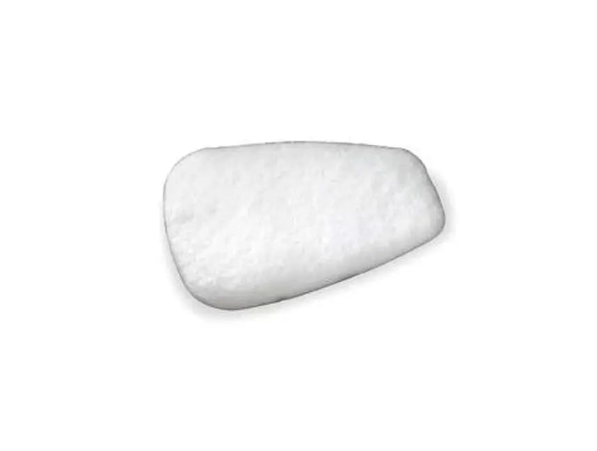 3M N95 Pre - Filter for Low Maintenance Respirators 5N11 - Techno ...