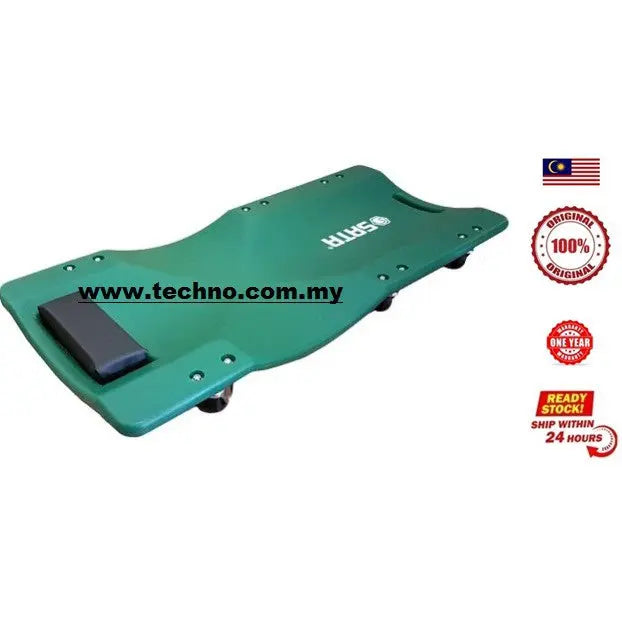 SATA 95999 PLASTIC CREEPER LOW PROFILE – Techno Tools & Equipment