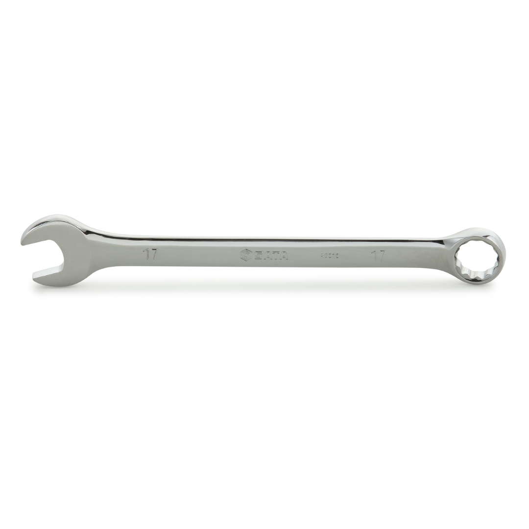 COMMON RING / SPANNAR SET / SPANNER WRENCH / WRENCH SET / COMMON RING ...