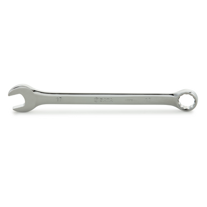 COMMON RING / SPANNAR SET / SPANNER WRENCH / WRENCH SET / COMMON RING ...