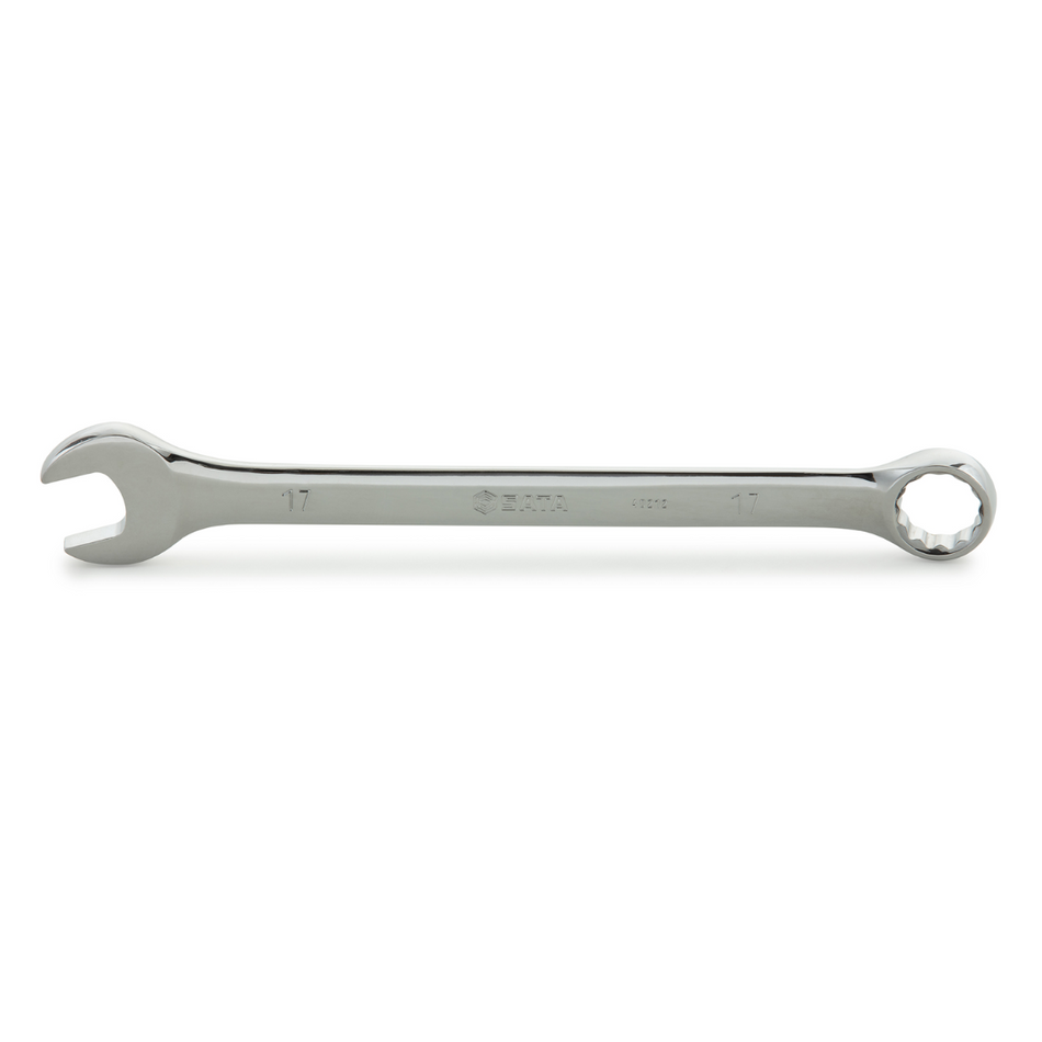 COMMON RING / SPANNAR SET / SPANNER WRENCH / WRENCH SET / COMMON RING ...
