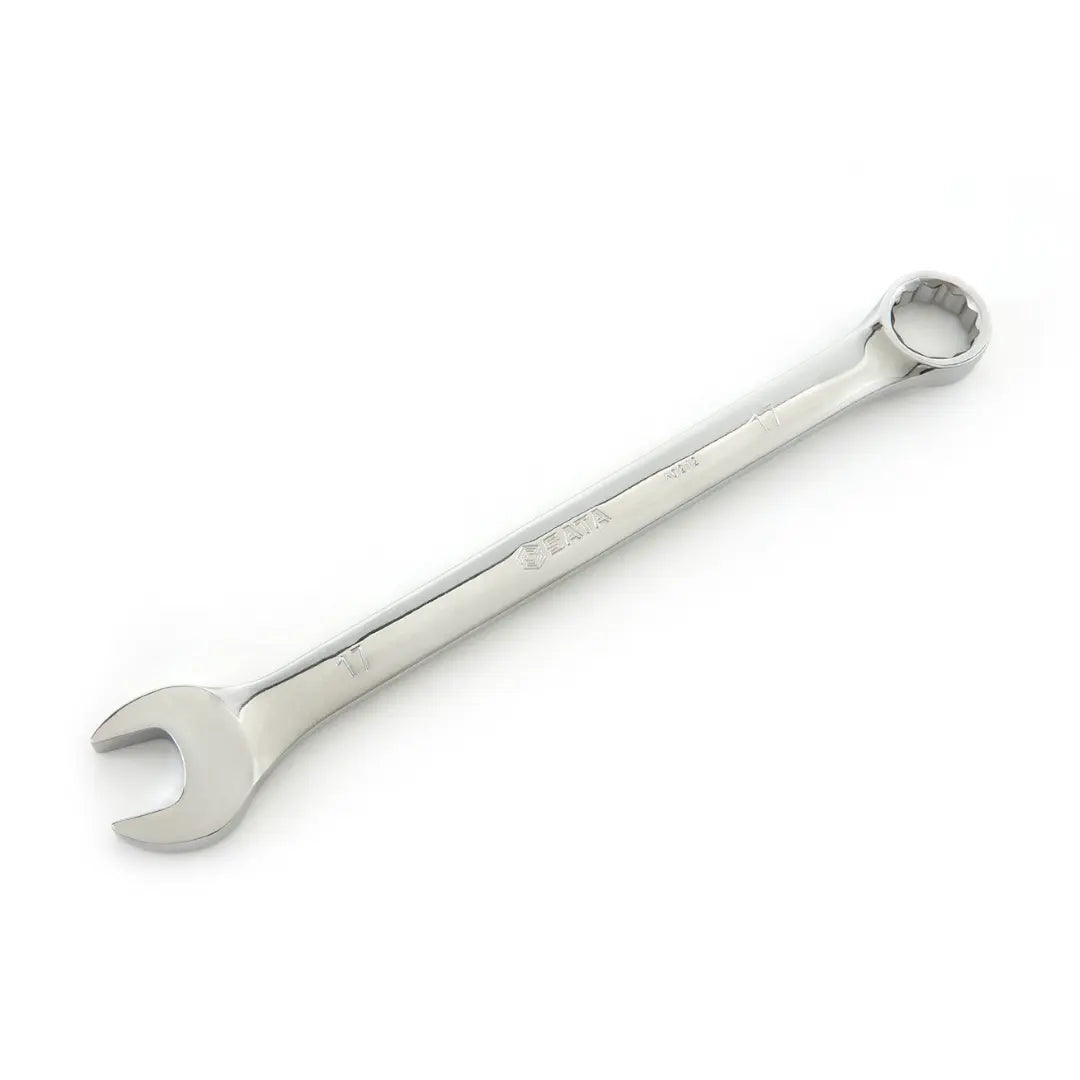 COMMON RING / SPANNAR SET / SPANNER WRENCH / WRENCH SET / COMMON RING ...
