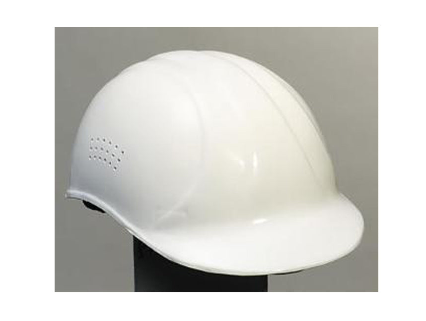 3M AO White Bump Cap 46525-00000 – Techno Tools & Equipment