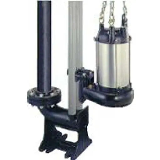 SHOWFOU SUBMERSIBLE SEWAGE, 1HP,2", HEAD 10M, 35KG, STO-112T – Techno ...