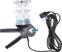 GRIP INSPECTION LAMP 240V KBE2823220K – Techno Tools & Equipment